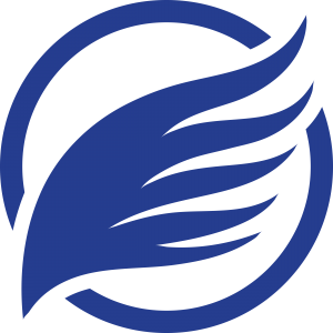 Suby Engineering | Best Metal Fabrication Experts in Ariyalur