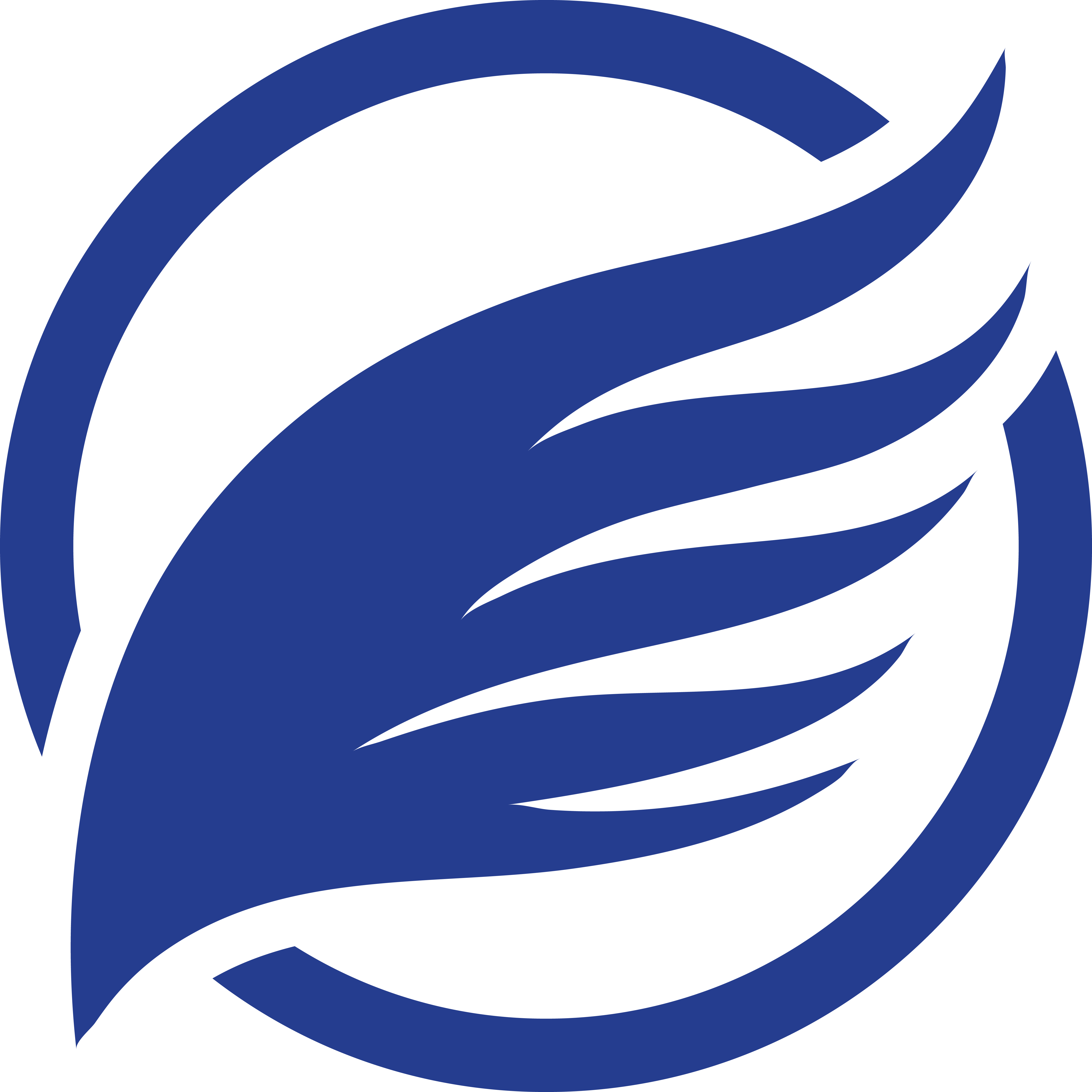 Suby Engineering | Best Metal Fabrication Experts in Ariyalur